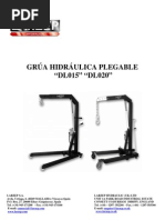GD - Sga - Ga - 01 Guía Matriz de Compatibilidad de Sustancias Químicas ...
