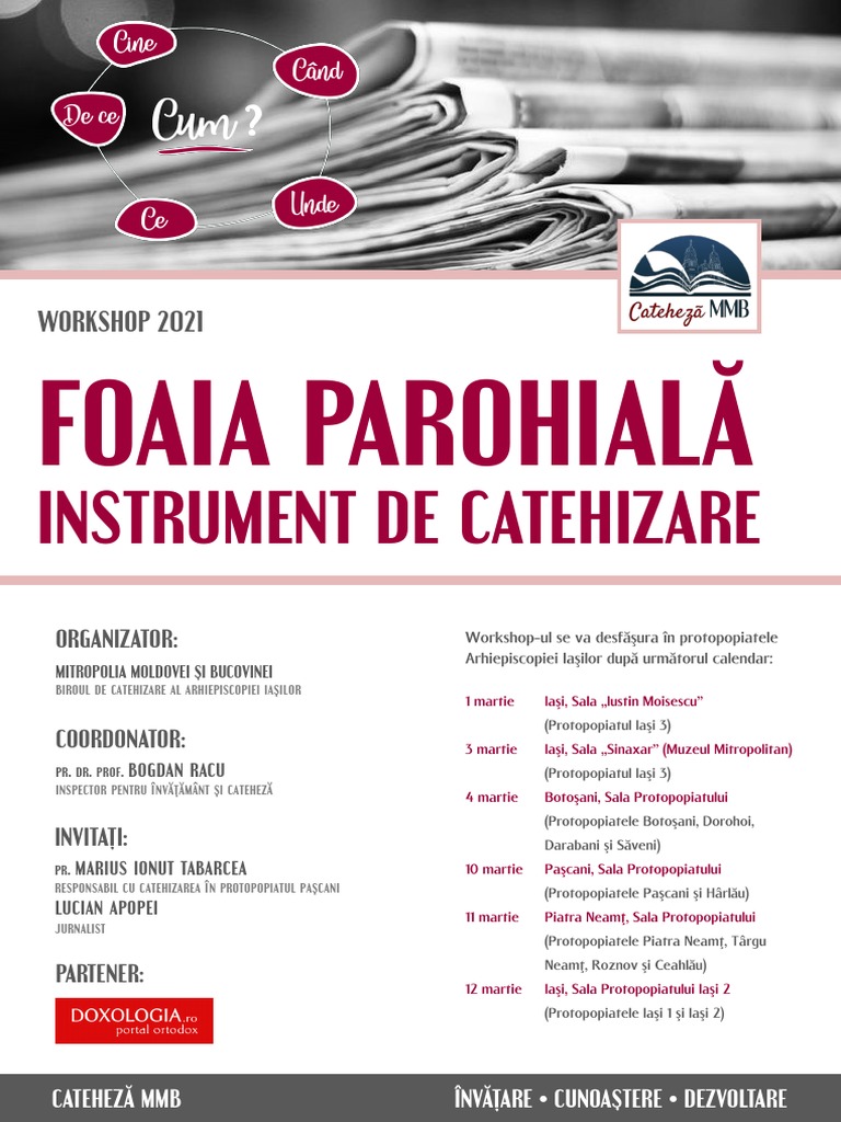 Afis Workshop 2021 | PDF