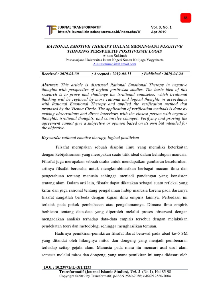 1233 4481 1 PB | PDF