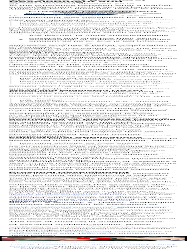 ZPD and Scaffolding | PDF | Psychology | Learning