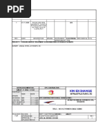 MV Cable Sizing Calculation Excel | PDF
