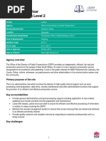Nursing & Midwifrey-OSCE Sample 1 | PDF | Medical Prescription | Nursing