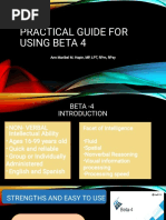 Member'S Change of Information Form (Mcif) : Presented For ...