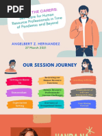 A Practical Guide in Administering and Scoring BETA IV Nonverbal IQ ...