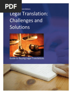 Passolo Getting Started Guide | PDF | Microsoft Windows | Legal Liability