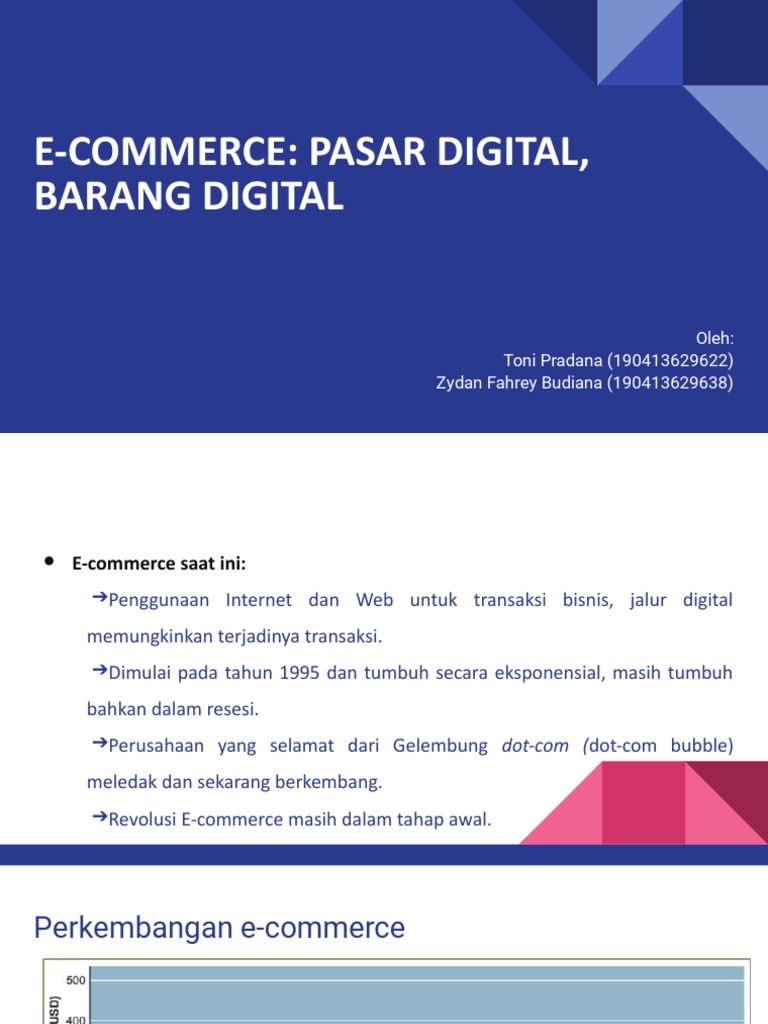 SIM Chapter 10 Laudon | PDF