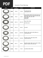 Diesel Engine Service Guide | PDF | Engines | Throttle