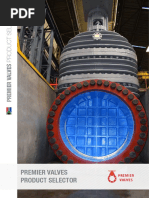 DIN 7500 - Trilobular Thread Rolling Screws | PDF | Screw | Metalworking