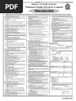 ZiCA Membership Application Guide | PDF