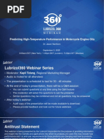 Astm D4985 10 2023 | PDF | Chemical Substances | Chemistry