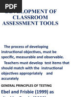 9239 AICE Global Component 2 Example Candidate Responses | PDF | Test ...