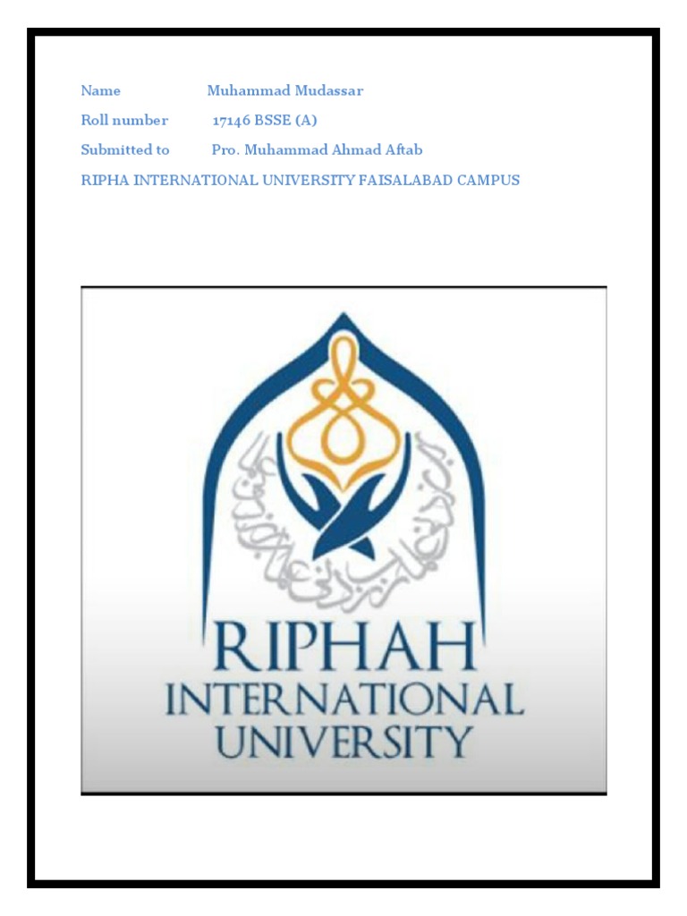 5 Chapters Assignments | PDF | Integer (Computer Science) | Integrated ...