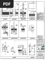 MEP Symbols and Legends Overview | PDF