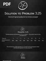 Table B.2. Constants For Antoine Equations | PDF | Ethanol | Chemical ...