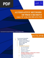 PCAB 2015 Categorization Classification Table | PDF | Water And ...