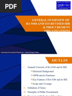 Sawt Excel Format | PDF