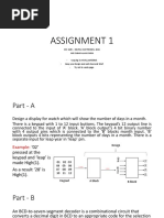 Bomb Defusal Game Module Guide | PDF | Color | Teaching Mathematics