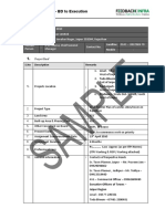 Master Plan MDDA Area | PDF | Geographic Information System ...