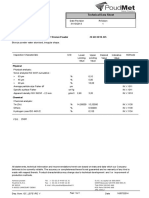 Ceng Application-Form 07-21 Final | PDF | Engineering | Competence ...