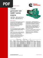 Sumitomo F70 Compressor | PDF | Transformer | Electrical Connector