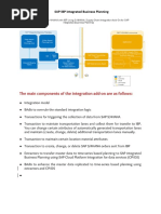 PWC Information Management Framework: Data Governance Is A Key ...