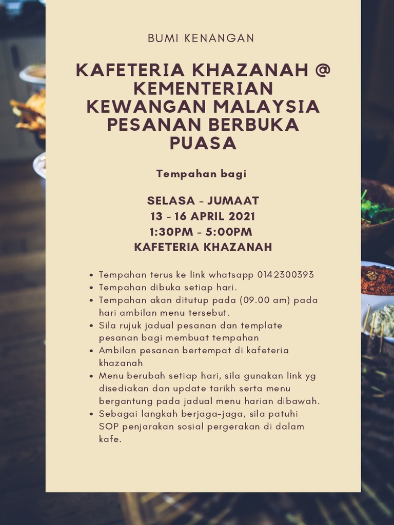 Bumi Kenangan Pdf