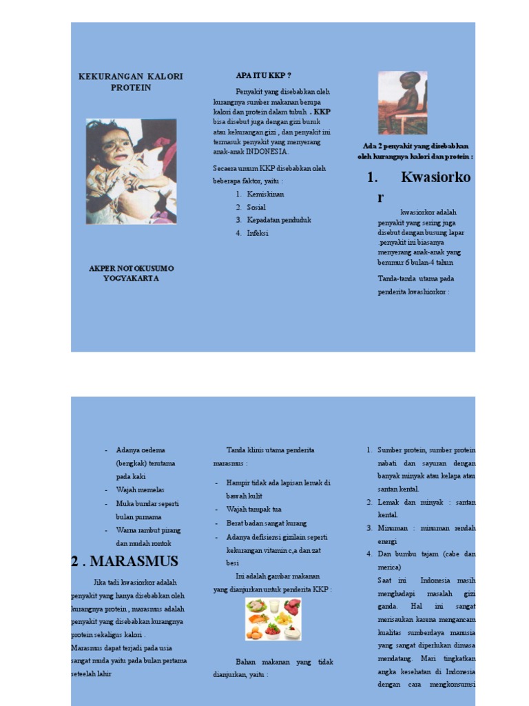 Leaflet Kkp Pdf