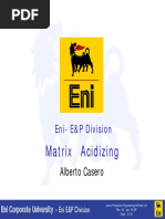 Uop Separex Membrane Systems Brochure | PDF | Natural Gas | Biogas