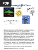 Assignment Class 11 Vector Board Assignment PDF | PDF | Euclidean Vector | Linear Algebra