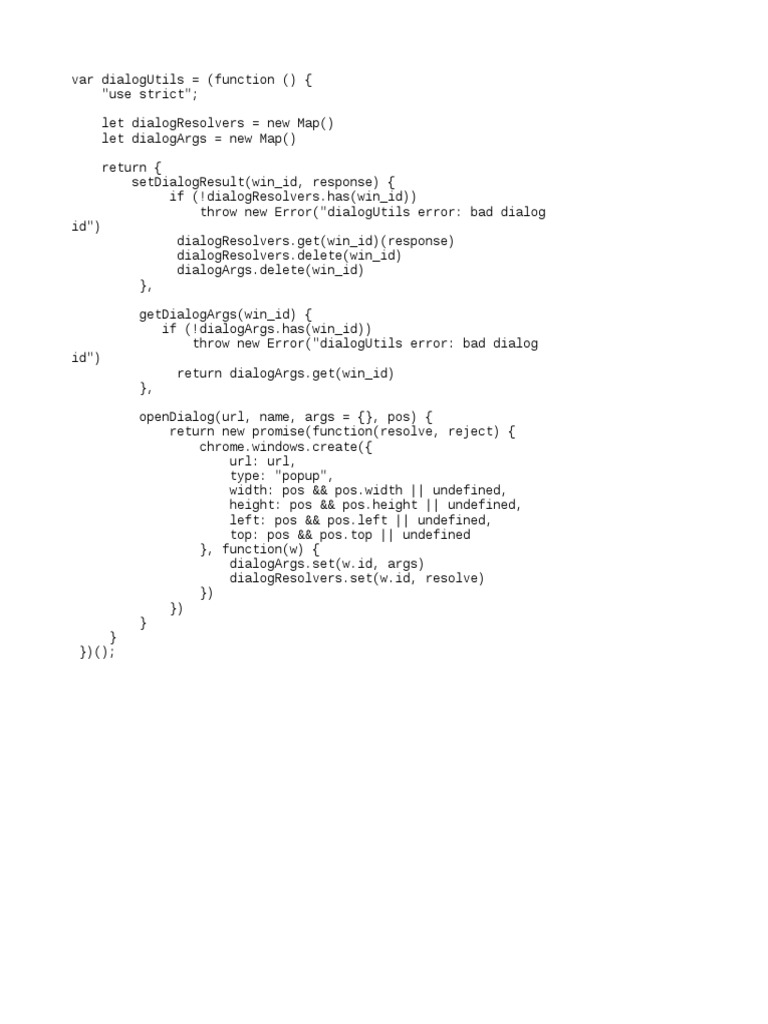 Free Bitcoin Script 2020 NEW For 12 BTC Per Hour | PDF