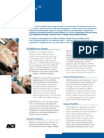 Pseudocode For O Level Computer Science | PDF | Algorithms | Body Mass ...