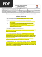 Ejercicio 2-Pib 3 Metodos | PDF | Producto Interno Bruto | Ciencias económicas