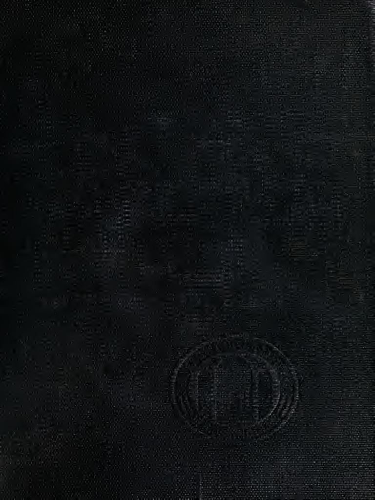 Pareto - The Mind and Society Vol 4 | PDF | Reality | Economics