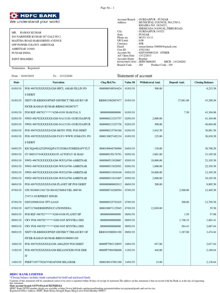 Ielts Reading Past Papers With Answers | PDF | Banks | Money