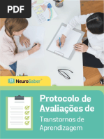 S2-Tutorial Mentimeter | PDF