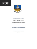 ZRP Proposed Rank Structure-1 | PDF | Sergeant | Inspector