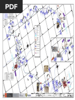 01 - Etp Layout Part - 1 | PDF | Structural Engineering | Concrete