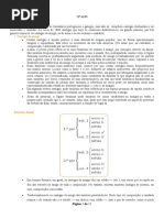 Esquema Rimático | PDF