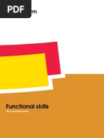 Physical Education Assessment Benchmarks | PDF | Educational Assessment ...