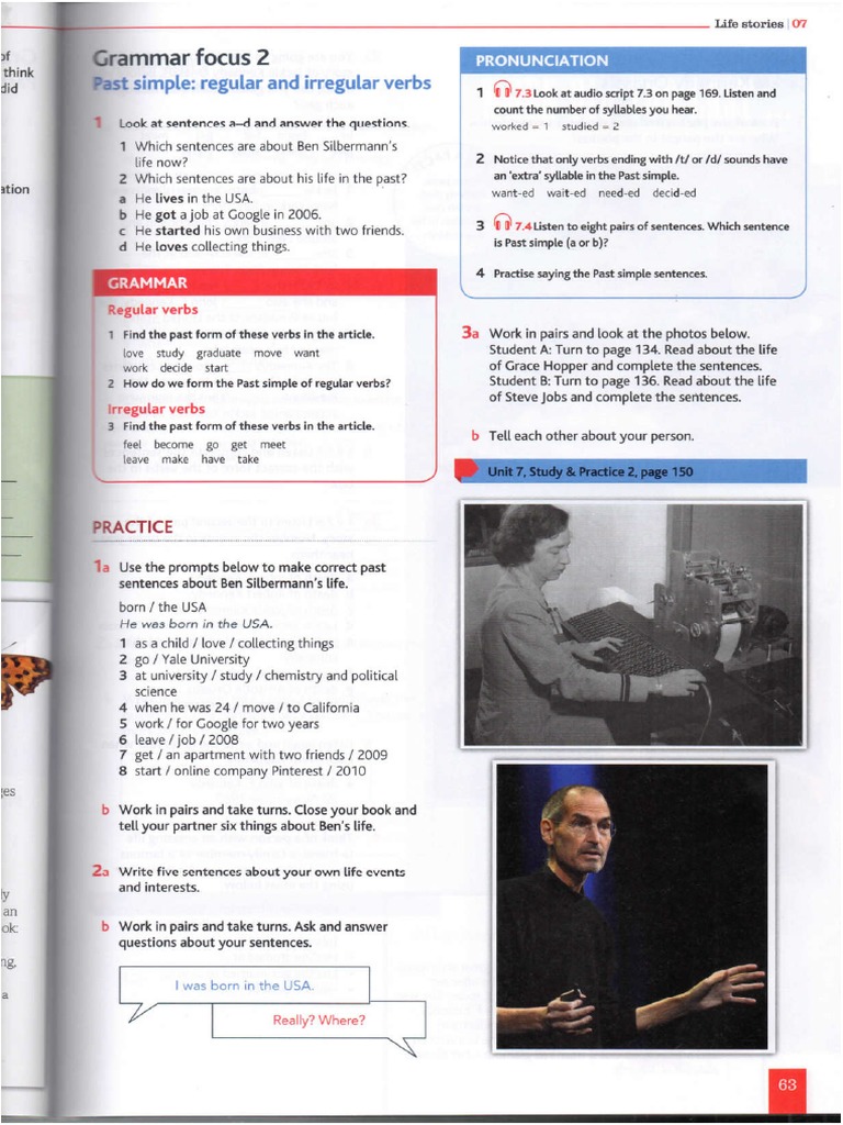 Pinterest 2 | PDF
