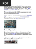 Definitions of ER and EE in SSS | PDF | Self Employment | Small ...