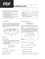 Revise Btec National Engineering Revision | PDF | Electromagnetic ...