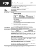 Bravecto Quantum PDF | PDF | Syringe | Injection (Medicine)