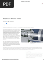 Garment Seam Slippage Test Procedure | PDF | Seam (Sewing ...