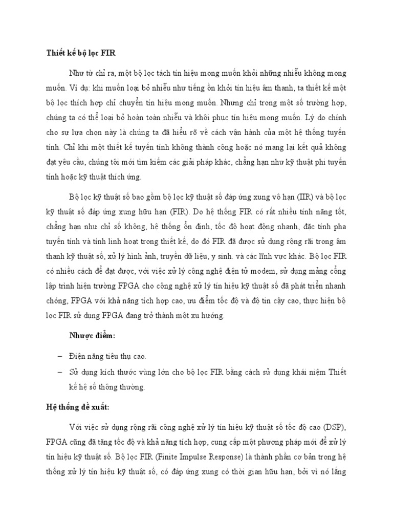 tài liệu NCKH1 | PDF