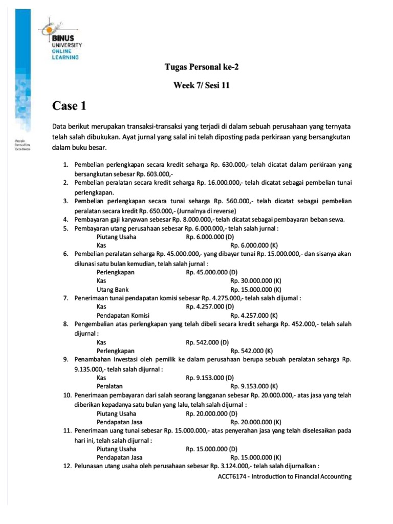 PDF 20190103161625 tp2 w7 s11 R3doc DD | PDF