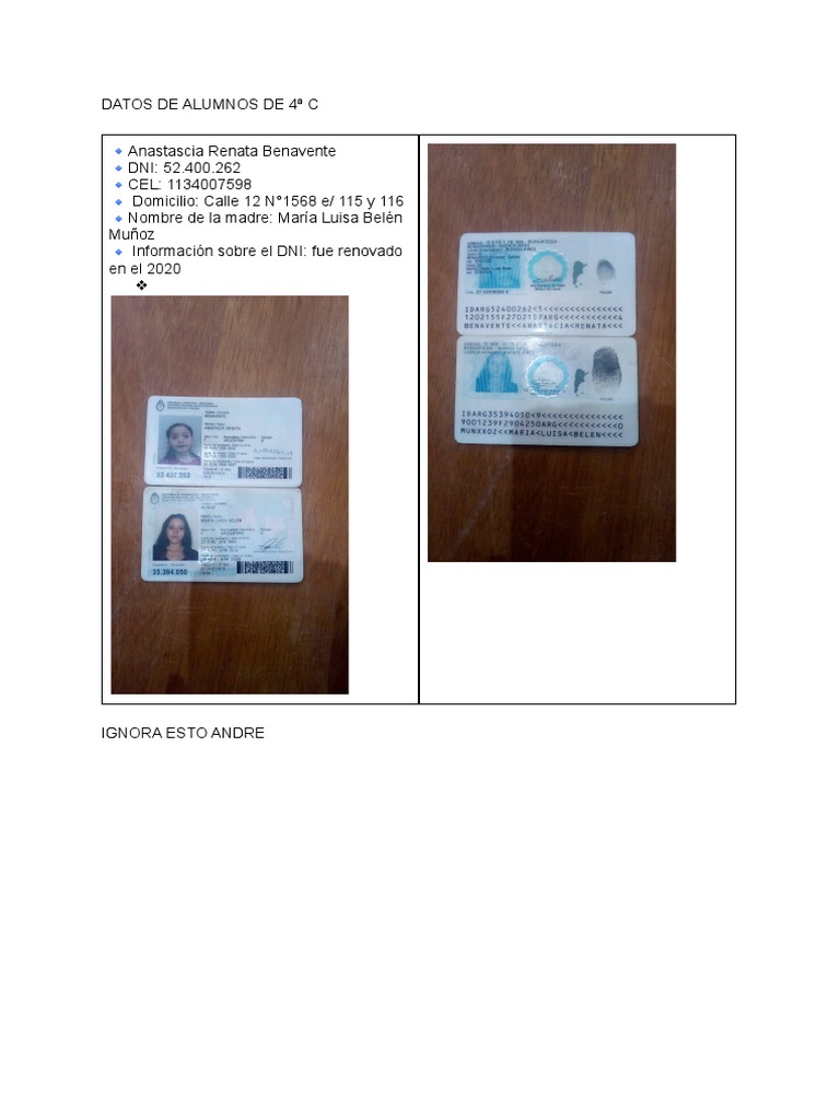 Documento Sin Título | PDF