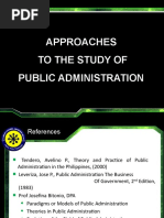 NESA Proficient Teacher - Evidence Guide | PDF | Lesson Plan ...