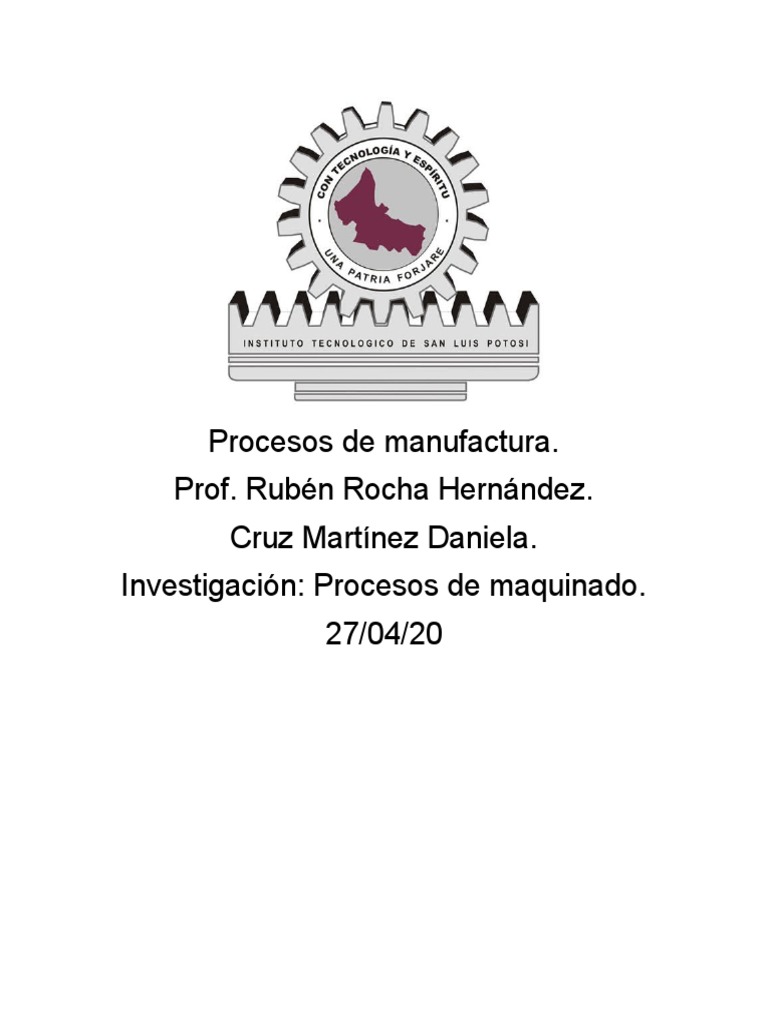 Técnicas de Unión de Metales | PDF | Soldadura | Construcción