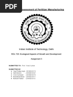 SPHERA-GaBi Life Cycle Engineering | PDF | Life Cycle Assessment ...